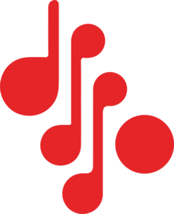 Home - Duluth Superior Symphony Orchestra