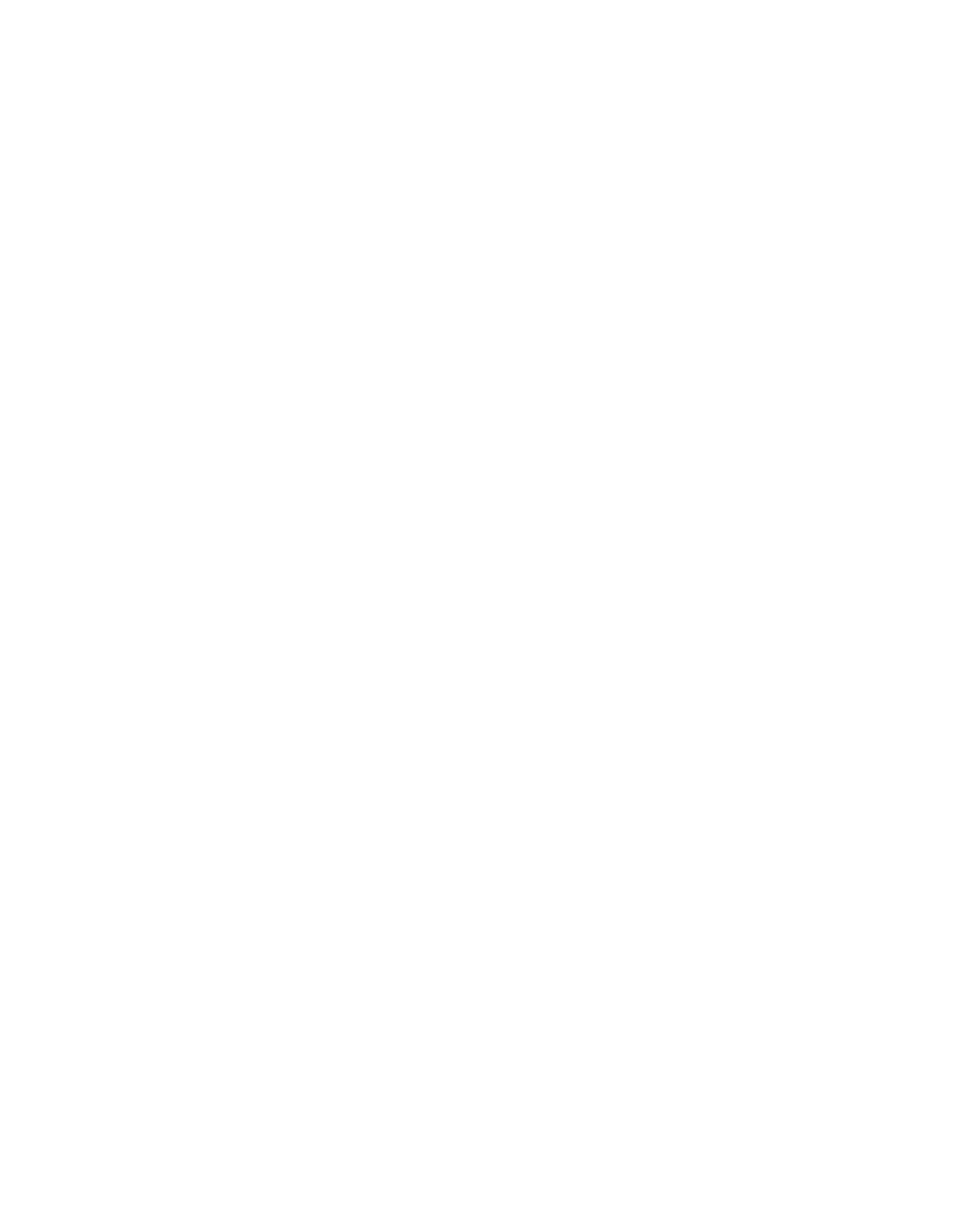 Duluth Superior Symphony Orchestra