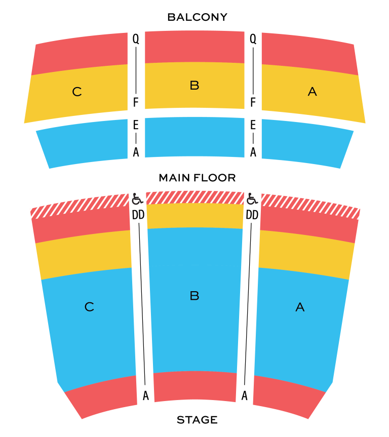 La Mer - Duluth Superior Symphony Orchestra