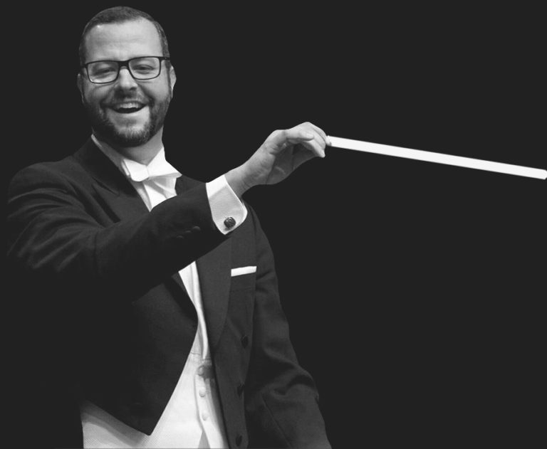 Duluth Superior Symphony Orchestra