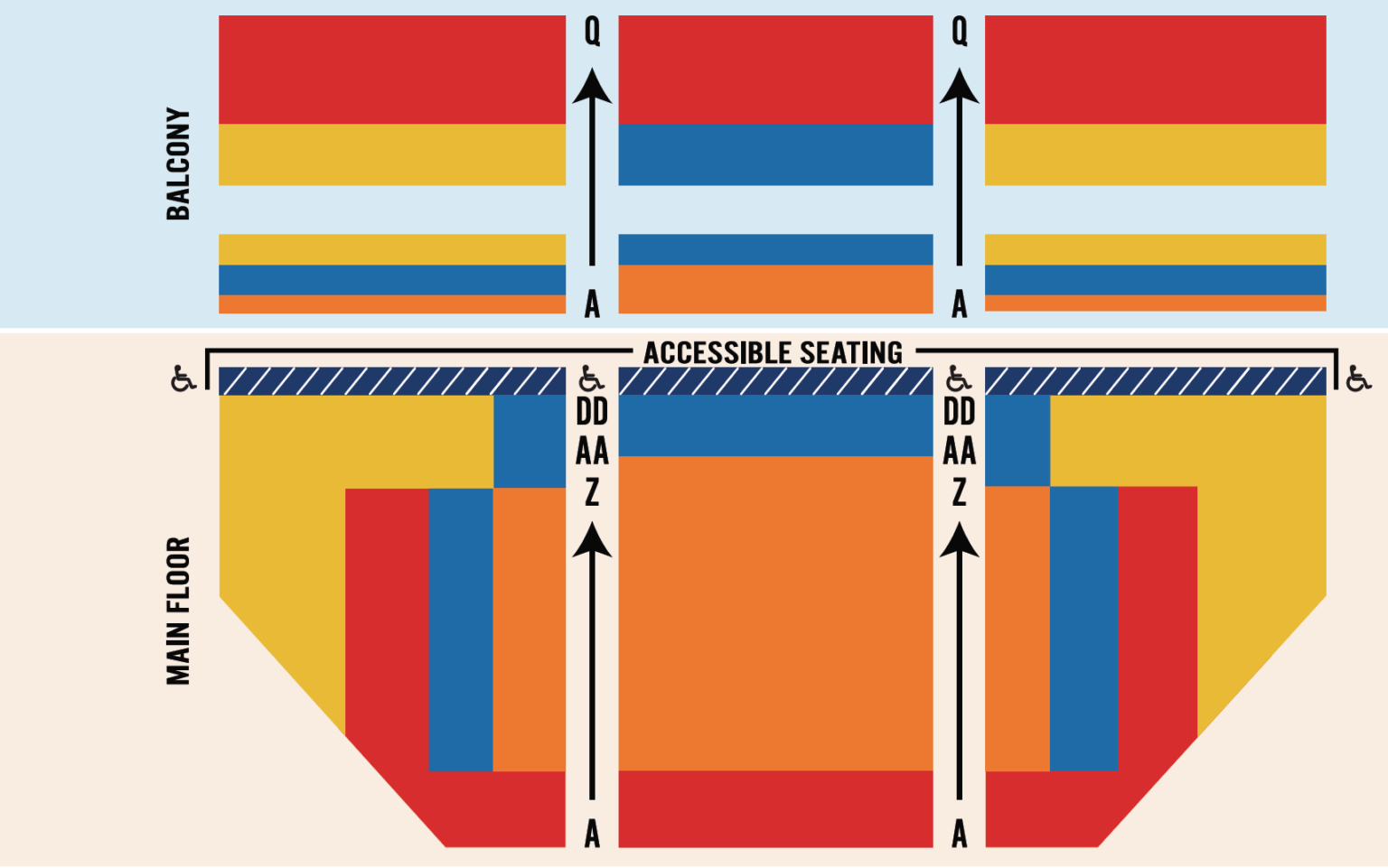 La Mer - Duluth Superior Symphony Orchestra