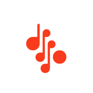 2025-26 Concerts - Duluth Superior Symphony Orchestra