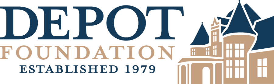 The Soldier's Tale - Duluth Superior Symphony Orchestra