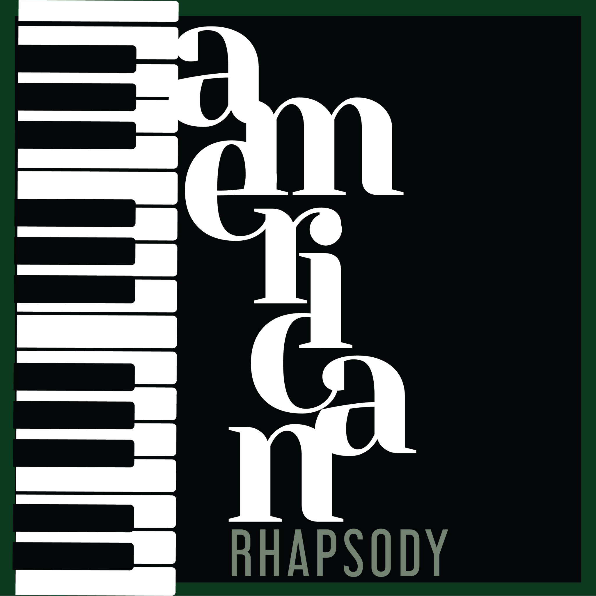 2024-25 Concerts - Duluth Superior Symphony Orchestra