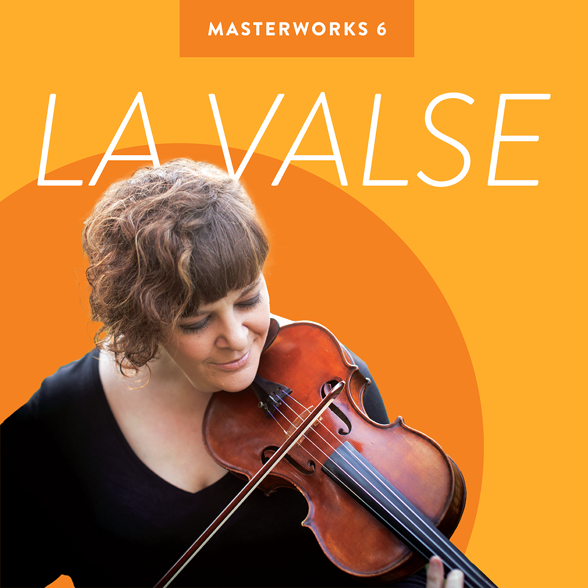 La Valse - Duluth Superior Symphony Orchestra