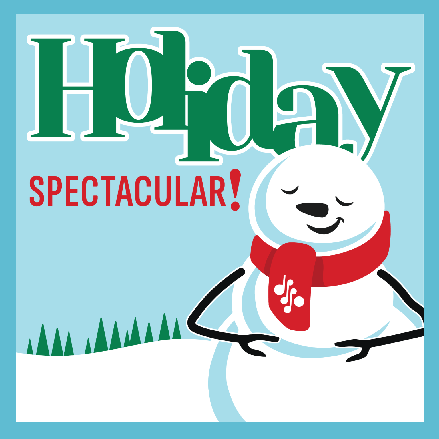 2024-25 Concerts - Duluth Superior Symphony Orchestra