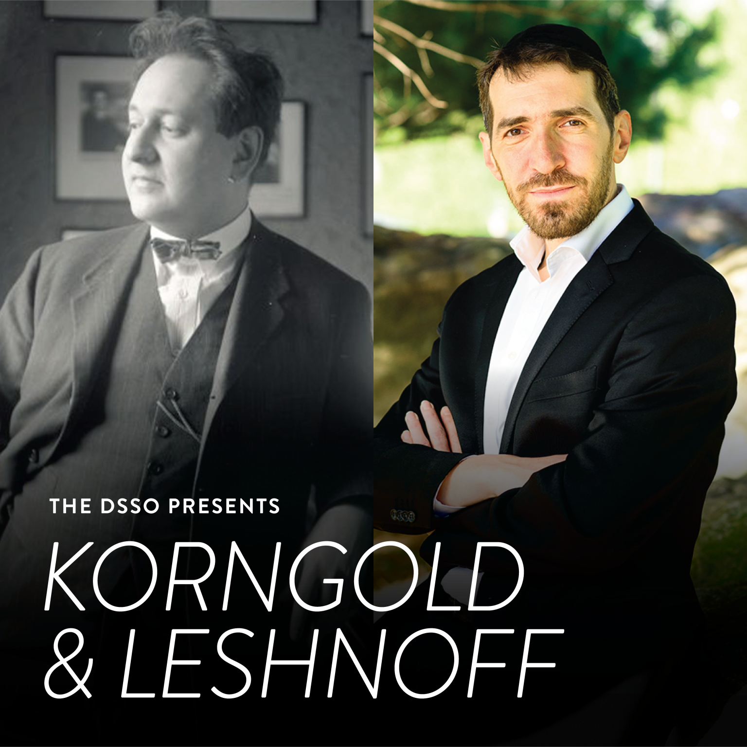 Duluth Superior Symphony Orchestra